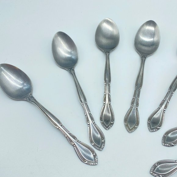 Stanley Roberts | Kitchen | Stanley Roberts Rogers Co Stainless Steel ...